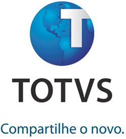 Mundo Das Marcas: TOTVS