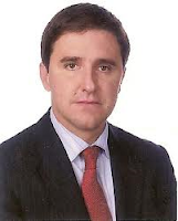 SENTIMIENTO ATHLETIC: EL SOCIO ROJIBLANCO OPINA DEL NUEVO SAN MAMES