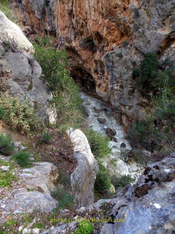 ΕΛΛΗΝΕΣ ΒΑΤΡΑΧΑΝΘΡΩΠΟΙ: ΚΑΤΑΒΑΣΗ ΒΟΥΡΑΪΚΟΥ - ΦΩΤΟΓΡΑΦΙΚΟ ΑΛΜΠΟΥΜ ΤΗΣ ...