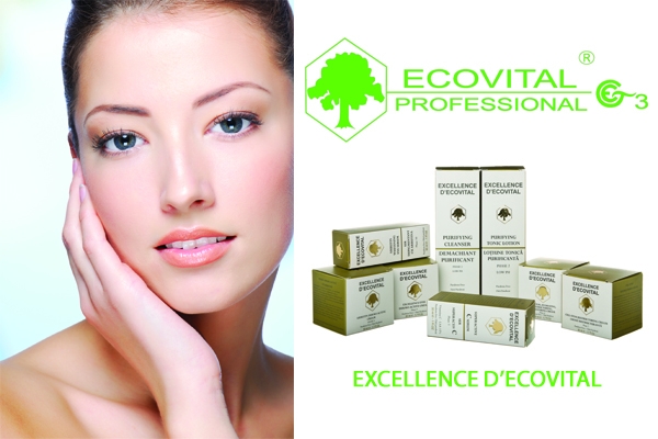 Gerovital H3 Romania