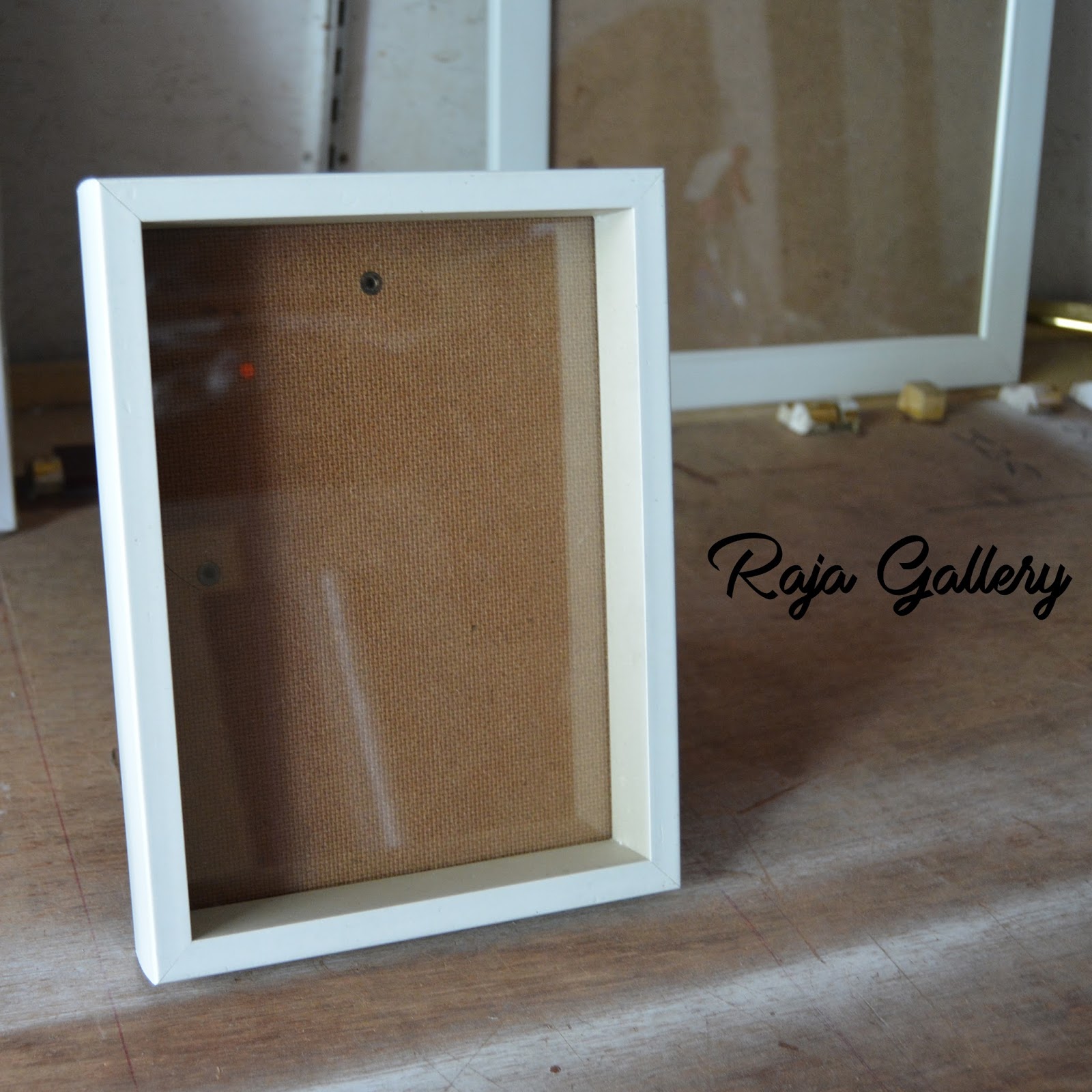 Jual Bingkai / Frame Foto Untuk Wisuda / Sekolah. ~ Jual Bingkai Foto ...