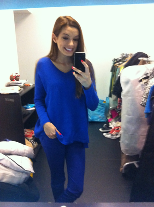 Perfil e fotos de Iva Lamarão - Boas.pt - Celebridades e Famosas ...