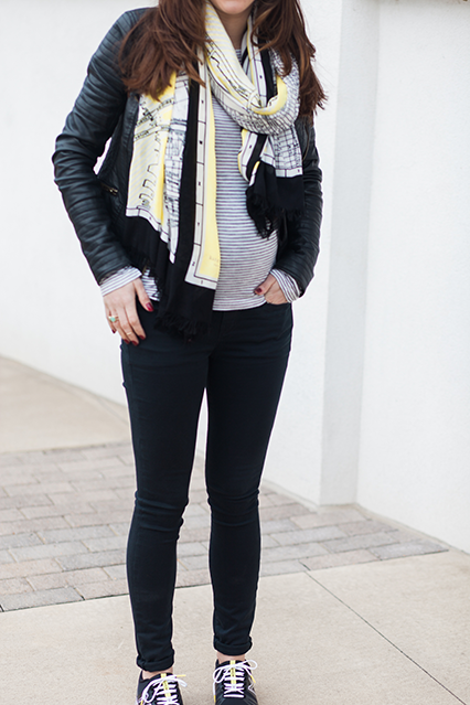 Sparkle one piece cheer outfit - neryorder