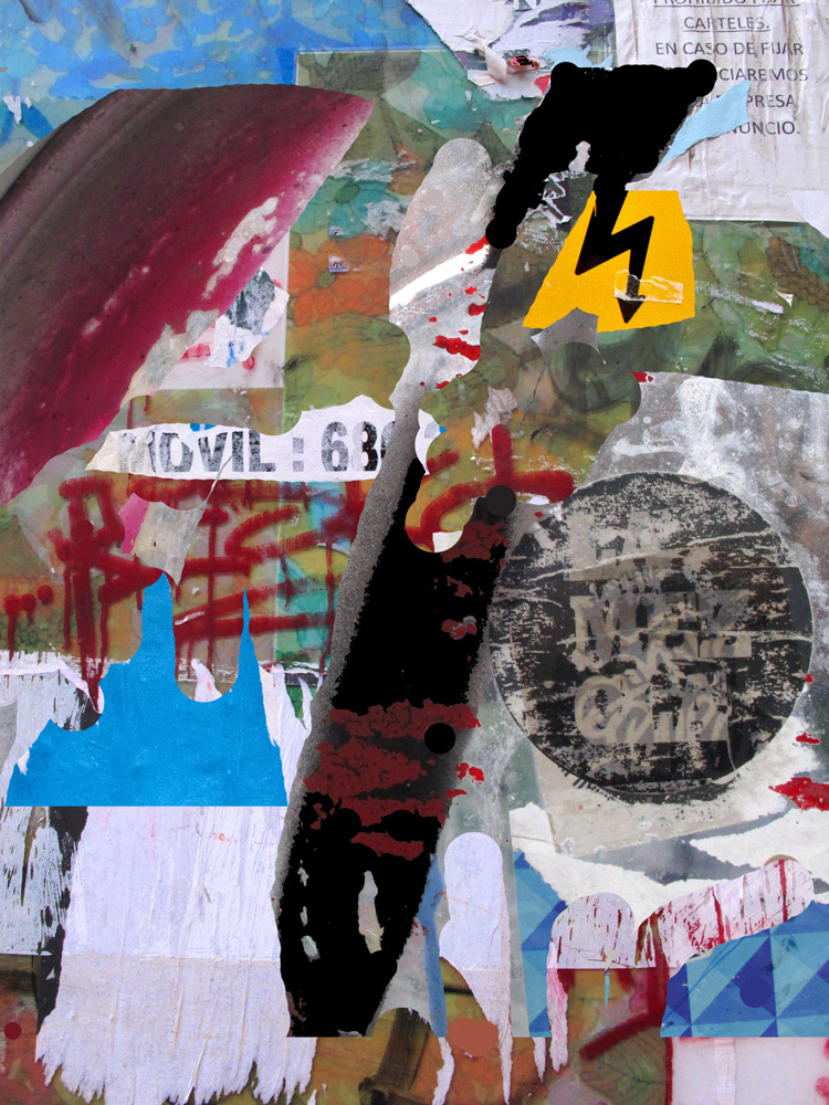 George Schaub's Photo Blog: Canson Baryta Prestige 340gsm: Paper Test ...