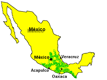 CULTURAS DE LA ANTIGÜEDAD: CULTURA AZTECA