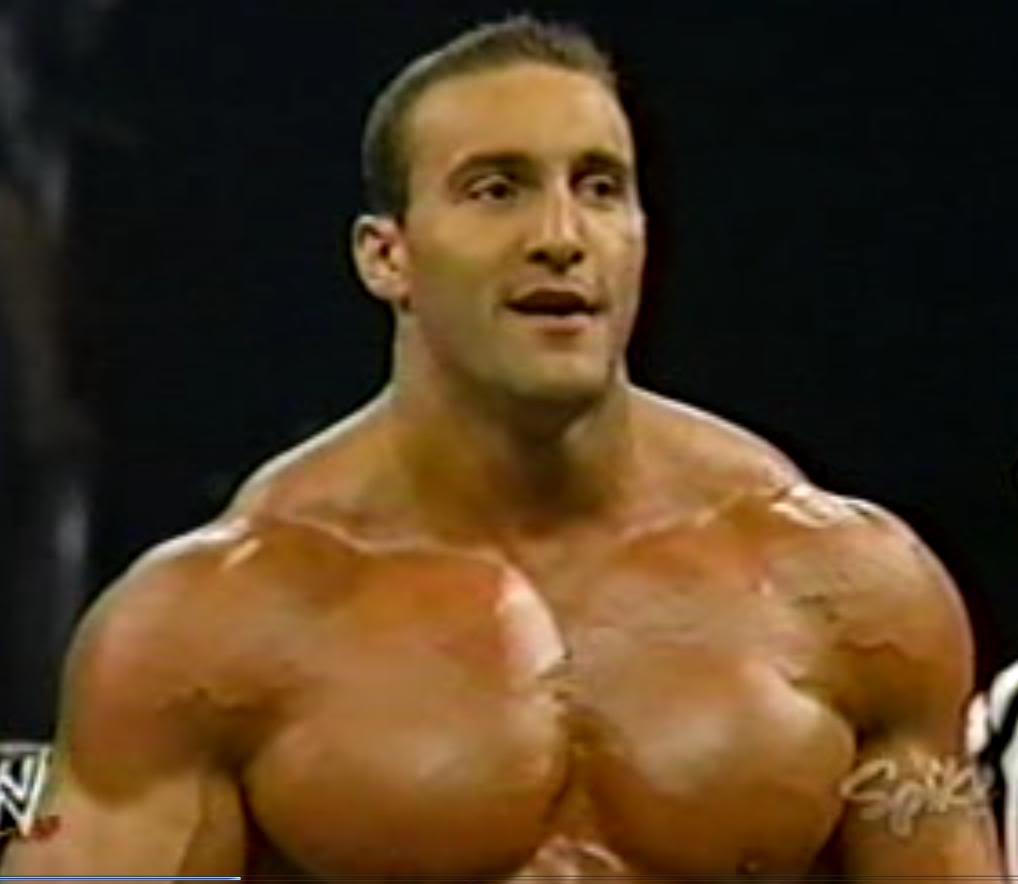 August 2011 | WWE WrestleMania Download Raw SmackDown Nxt SuperStars ...