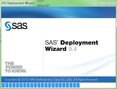 SAS 9.4 Multi + Licencia [Mega] "ACTUALIZADO" ~ Igor Latsik