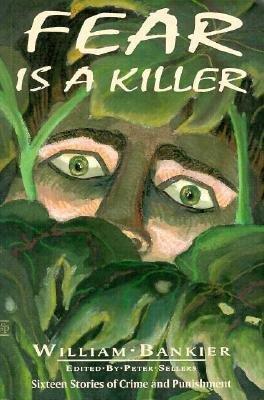 Policiário de Bolso: CALEIDOSCÓPIO 185