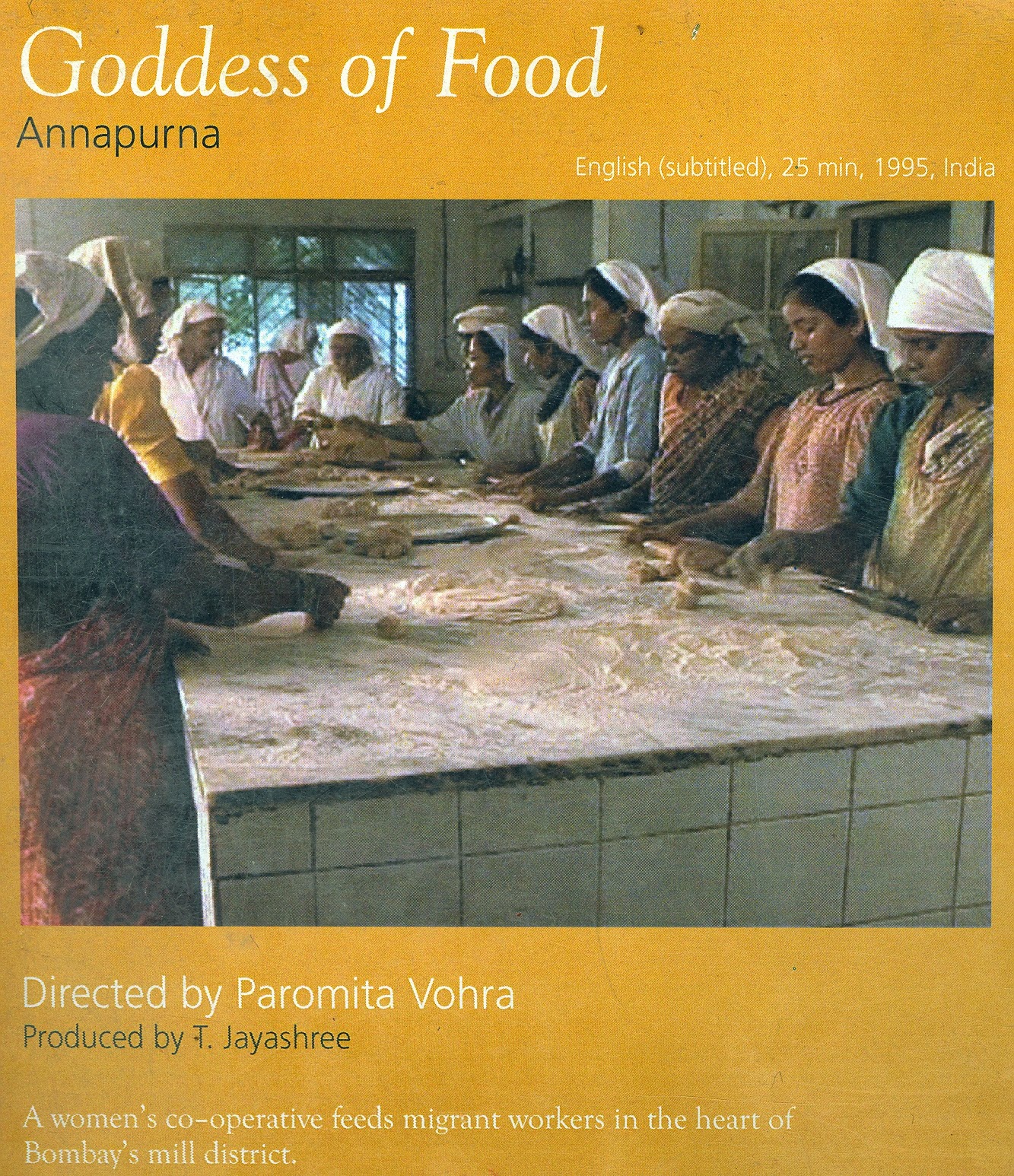 DOCUSHOP RESOURCES OCTOBER 2013