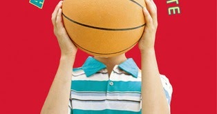 KISS THE BOOK: Double Dribble (Athlete vs. Mathlete Series) by W.C.Mack ...