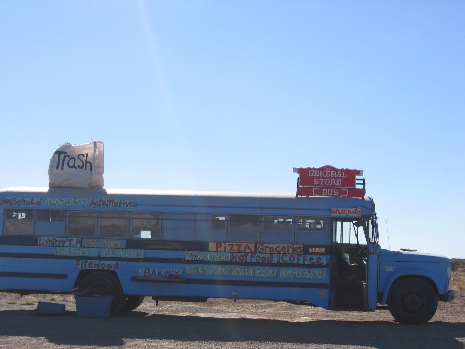 One Little Farm...striving to make a difference: Life on the homestead ...
