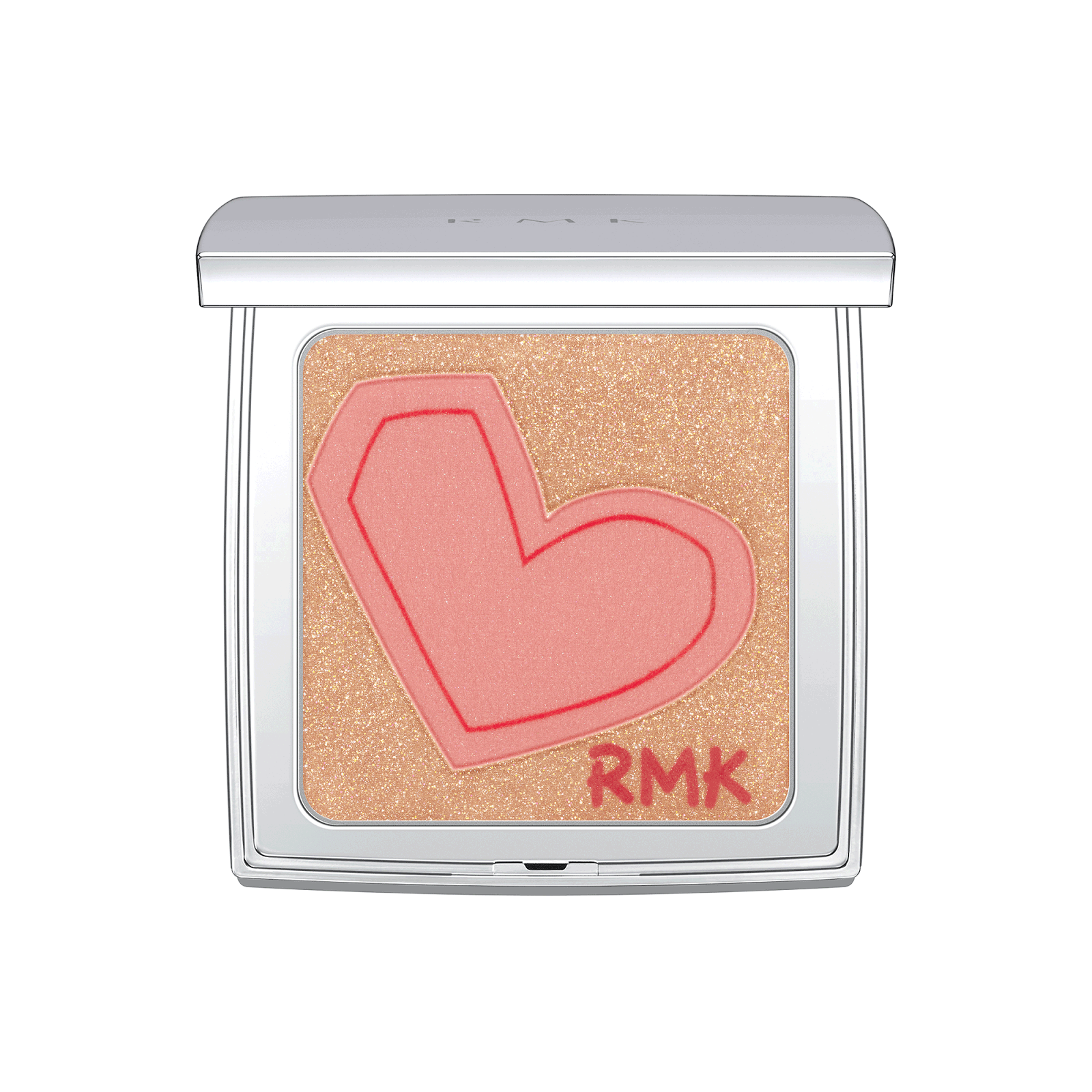 LUMINNEJ | Malaysian Lifestyle & Beauty | Lifestyle Illuminated ...