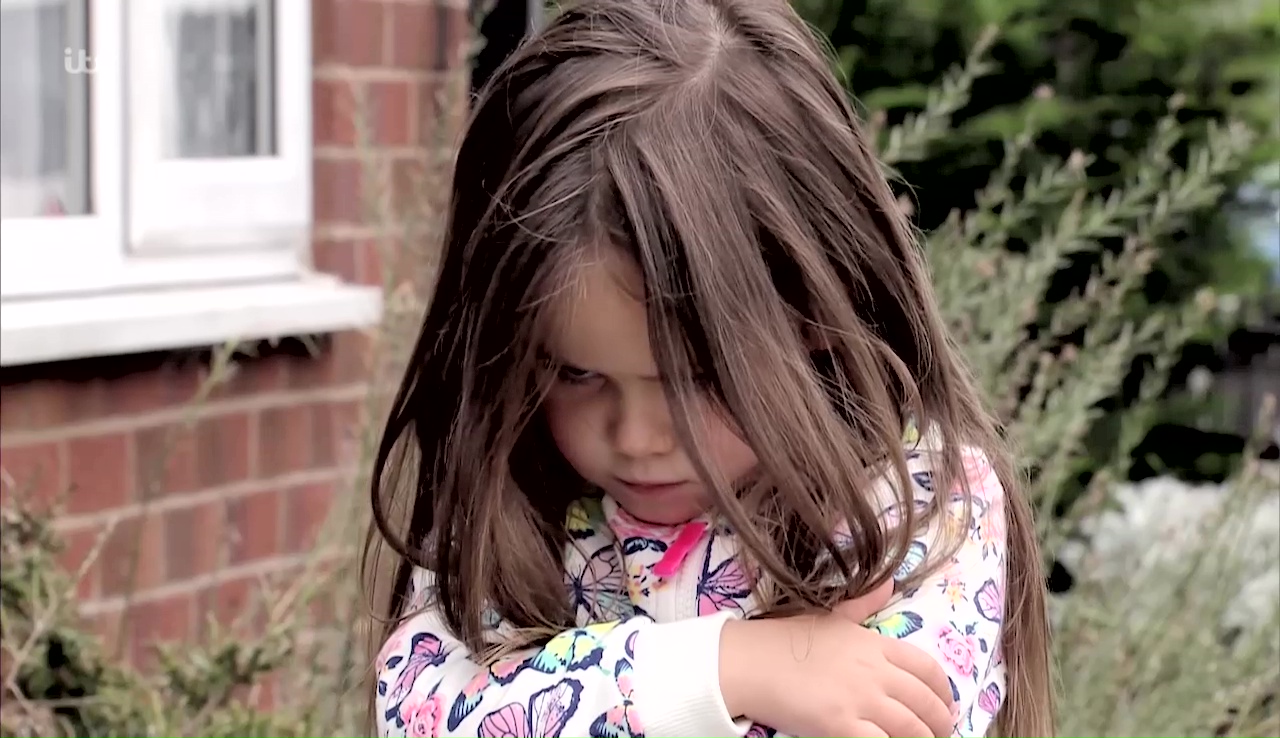 Coronation Street Blog: Coronation Street weekly awards for Aug. 22 - 26