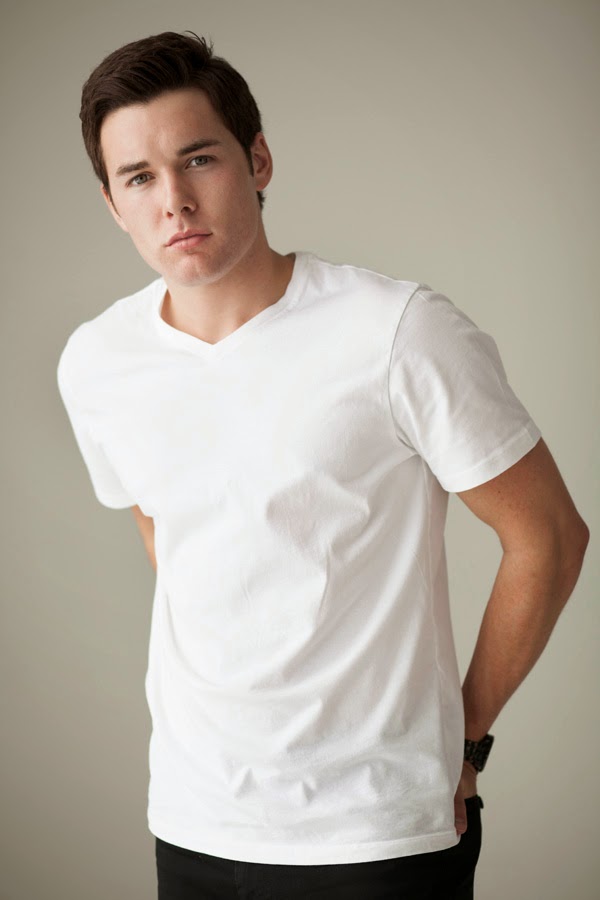 Jake Chambers / Preview : Acting Headshots + Modeling Comp - Krista Lee ...