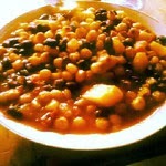 3 Amazing Reasons Why you should Cook Githeri ~ Ultimate Githeri Recipes