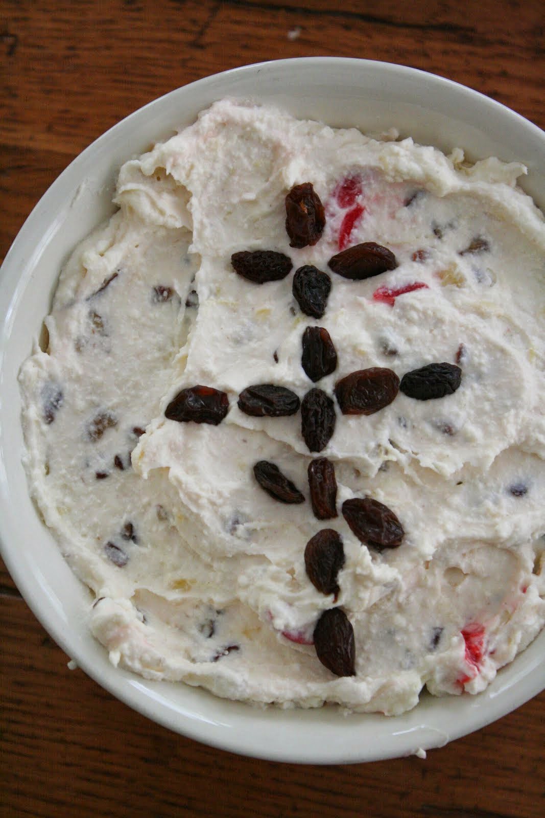 Charming the Birds from the Trees: Two Easy Cheese Pascha Recipes...