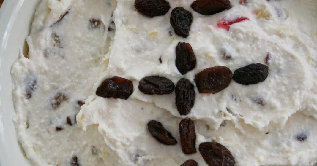 Charming the Birds from the Trees: Two Easy Cheese Pascha Recipes...