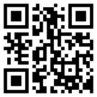 Penjelasan QR Kode dan Cara Kerjanya ~ .::: Edy Zakaria