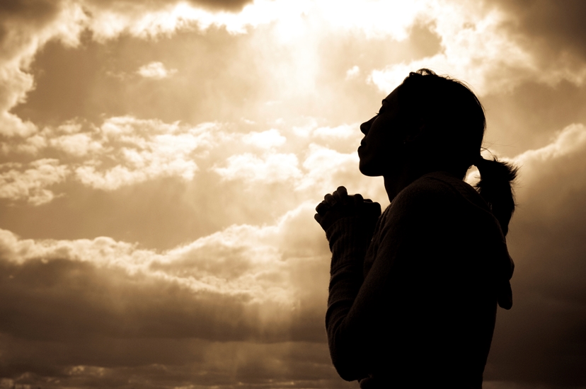 The Priest And The World As He Sees It Exalt God Not Yourselves The Priest And The World As He Sees It Exalt God Not Yourselves