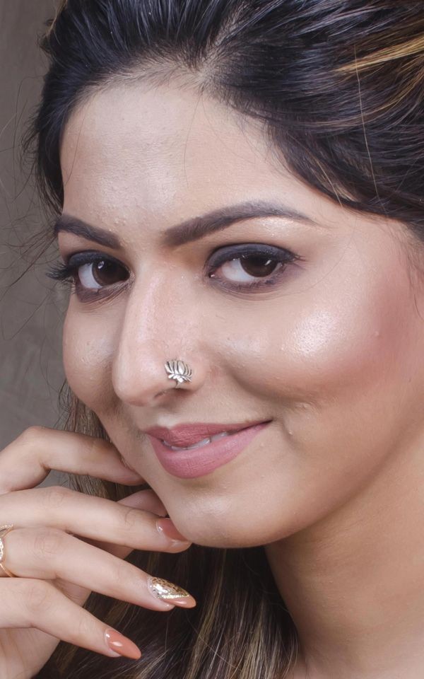 Beautiful Girl Post 2