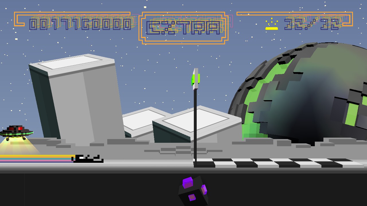 All Powered Up: Going Camping (aka Being a Cheap Ass)