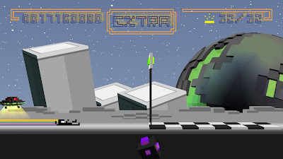 All Powered Up: Going Camping (aka Being a Cheap Ass)