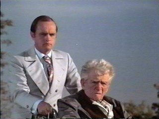 The Horn Section: Film Review: COLD TURKEY (1971)