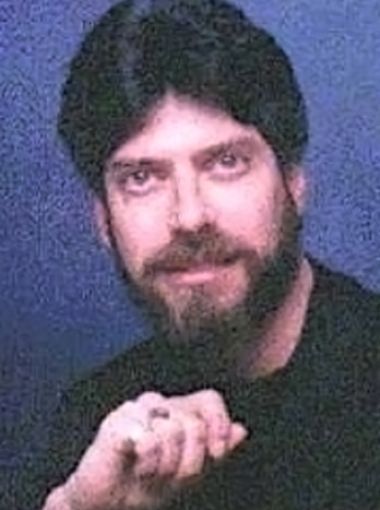 ben novack - USA News Collections