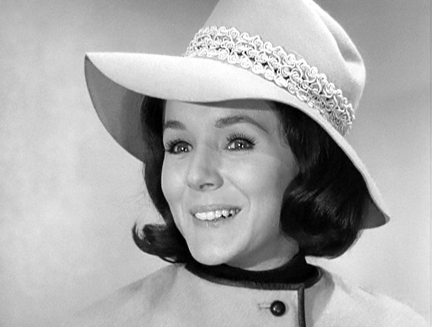 Episode 22 Guest Star: Kathryn Hays