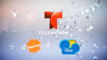 Lo nuevo de Telemundo Puerto Rico ¨UpFront 2014¨