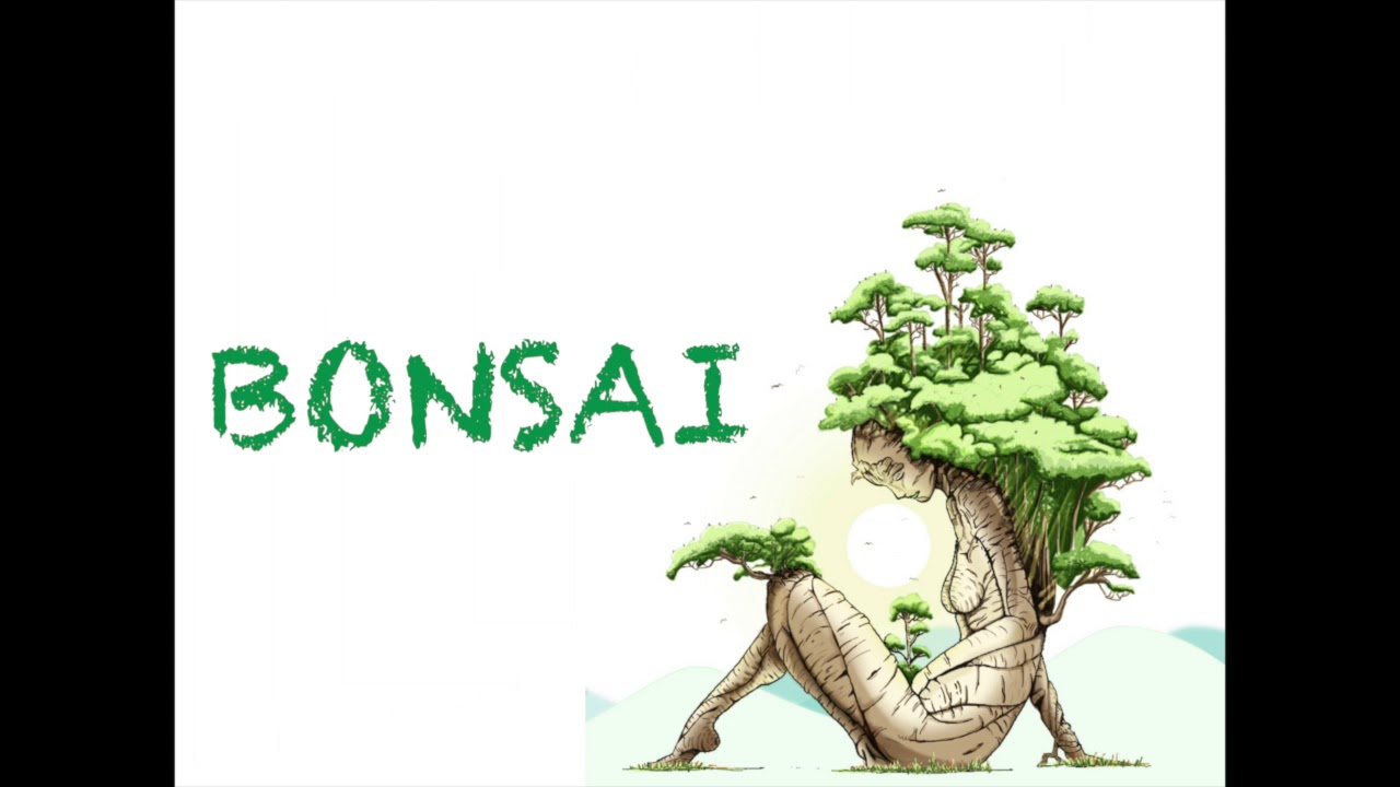 edith tiempo - philippin news collections