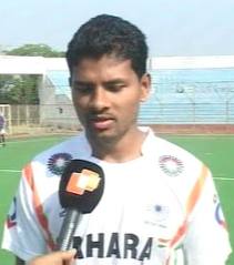 India, its peoples and its neighbors: The medal-winning London-bound ...