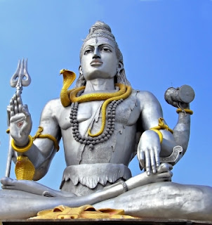The World of Hinduism: Shaiva Siddhanta : Loving Shiva