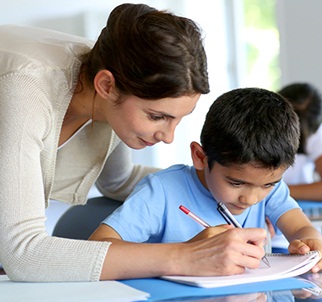 Tutoring Richmond – Mrs Sam | Math Tutoring | Singapore Math: 10 ...
