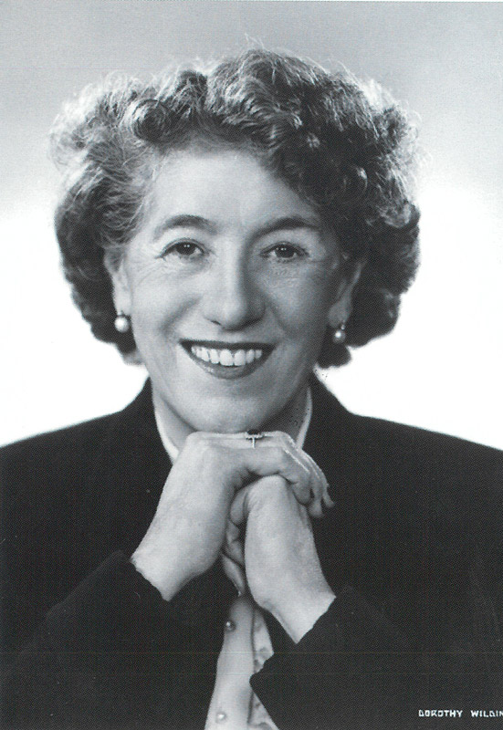 ...viajar pela leitura...: Exposição de Enid Blyton (1897-1968): 75 ...