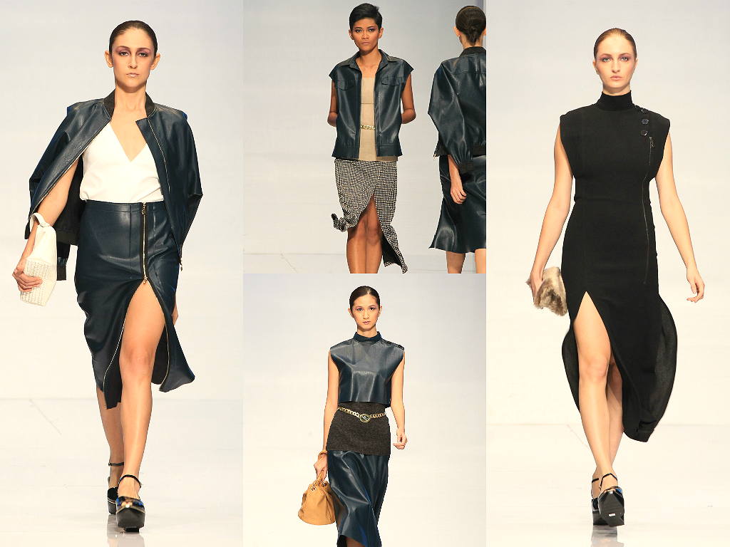 LUMINNEJ | Malaysian Lifestyle & Beauty | Lifestyle Illuminated ...