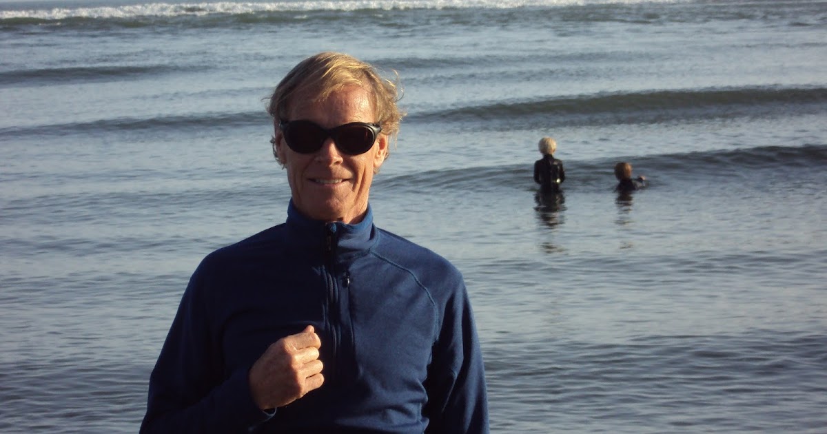 Studio One Reading Series: Friday, March 4th @ 7:00pm, feat. Stephen ...