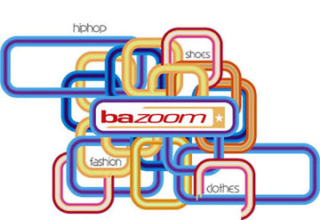 Kathy's Checkpoint: King Kerosin Shirt Los Angeles Skulls n Bones von ...