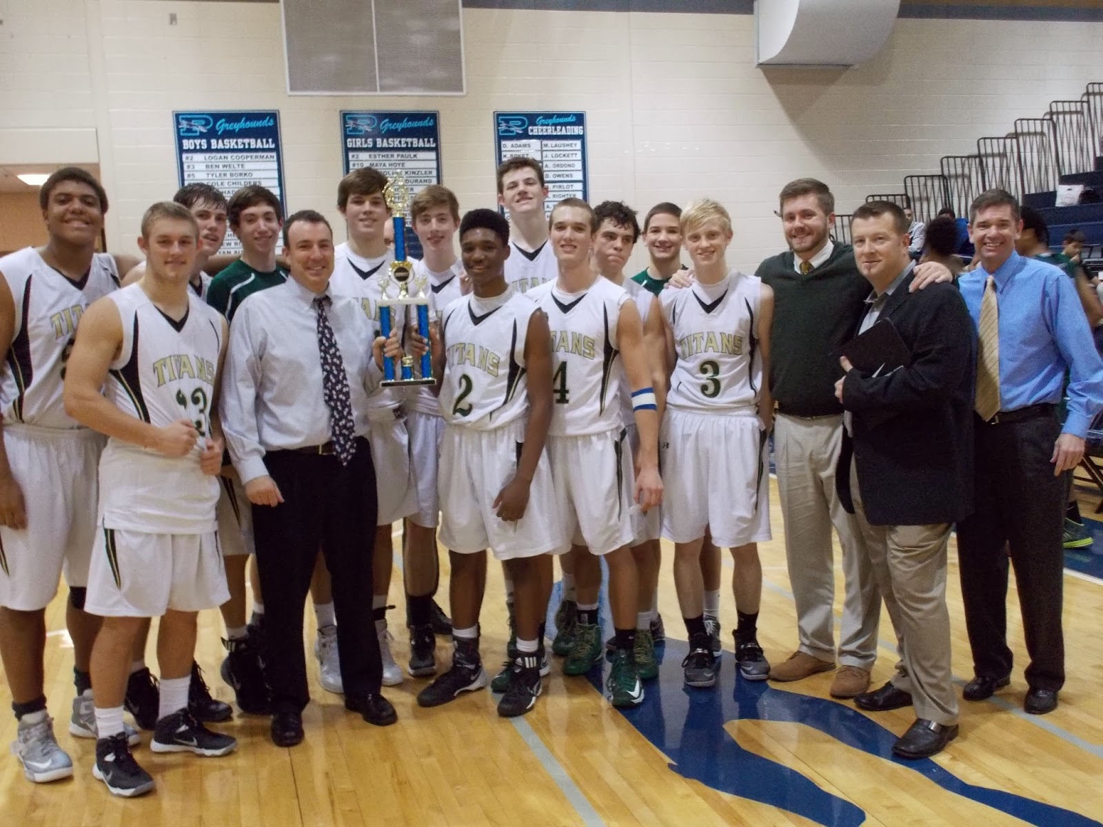 SEBA Atlanta Roundball Report: 2013 SEBA Atlanta Hoop Festival Recap