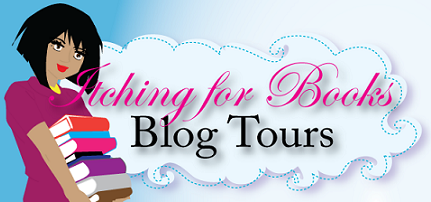 The White Unicorn: [Blog Tour: The S-Word by Chelsea Pitcher, Guest ...