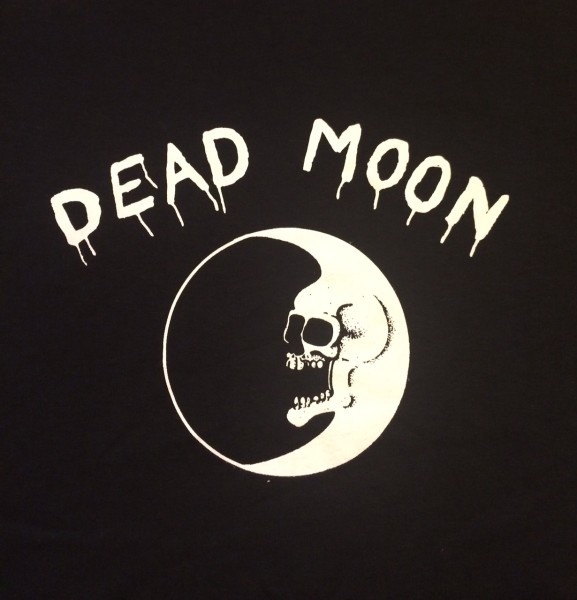 KICK OUT THE JAMS: Fred Cole 1948 -2017