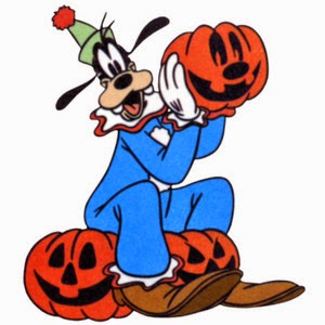 Pateta - Cia dos Gifs