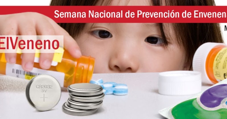 EMS SOLUTIONS INTERNATIONAL by @DrRamonReyesMD marca registrada ...