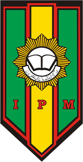 Makna Lambang IPM ~ PD IPM Tuban