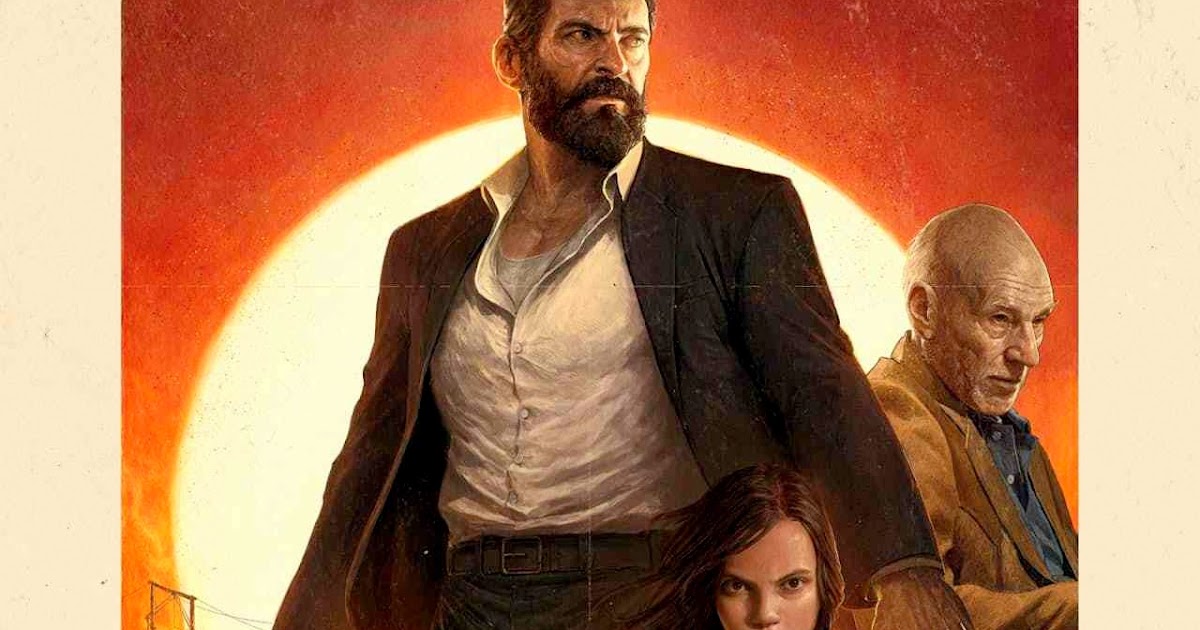 Planeta 2052 Las 10 Películas Mas Pirateadas De Esta Semana 03 05 17