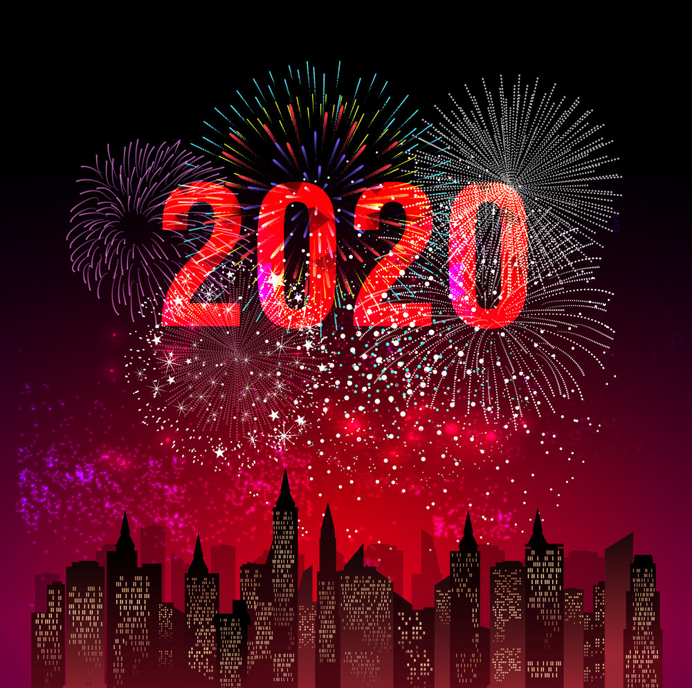 POINTS DE VUE LA NOUVELLE D CENNIE 2020 QUI COMMENCE points-de-vue-la-nouvelle-d-cennie-2020-qui-commence