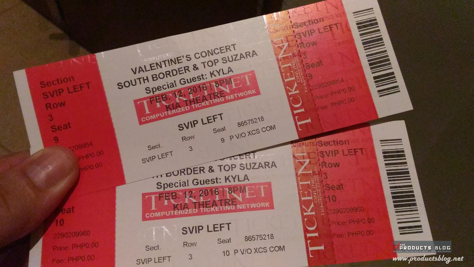 New Frontier re-opens as Kia Theatre Araneta Center Cubao