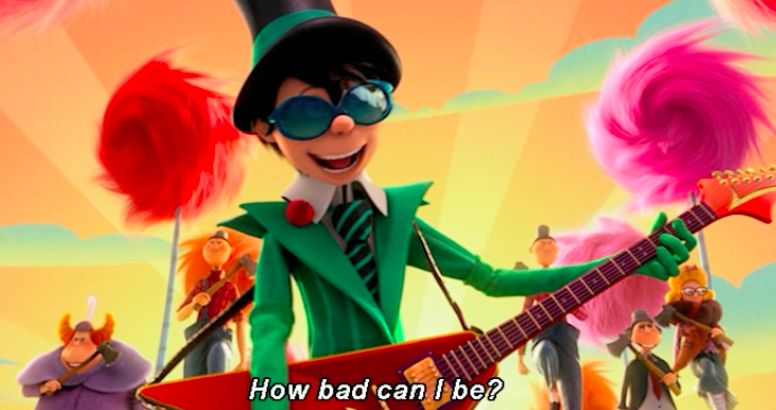 Ethics in Public Administration: A Closer Look: The Fudge Factor