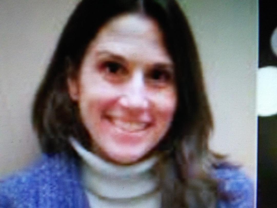 The Last Tradition: Senate Democrats reportedly investigating second ...