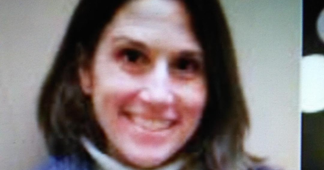 The Last Tradition: Senate Democrats reportedly investigating second ...